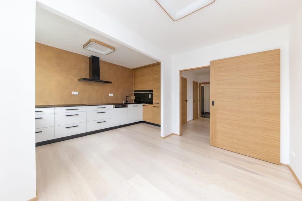 Rolnická 5 - Apos invest